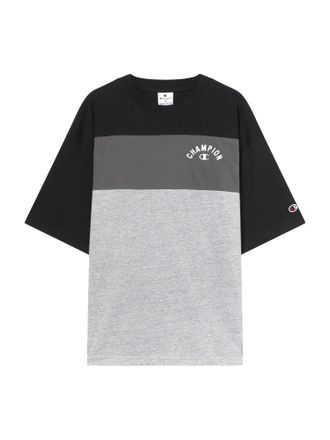 Champion Authentic Athletic Apparel T-Shirt