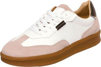 Steve Madden Sneaker