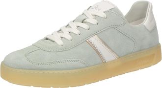 Sioux Sneaker Tedroso-DA-707