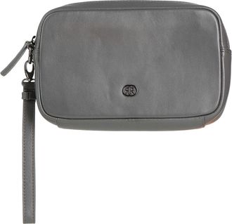 Cerruti TASCHEN - Handtaschen auf YOOX.COM