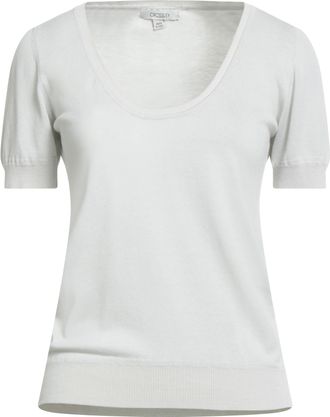 Crossley STRICKWAREN - Pullover auf YOOX.COM