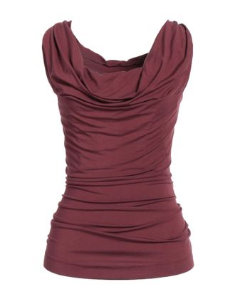 Vivienne Westwood TOPS - Tops auf YOOX.COM