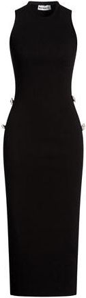 Mach & Mach ROBES - Robes longues sur YOOX.COM