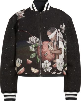 3.Paradis JACKEN & M&Auml;NTEL - Jacken und Anoraks auf YOOX.COM