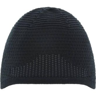 Eisb&auml;r Herren Strive Beanie T 3