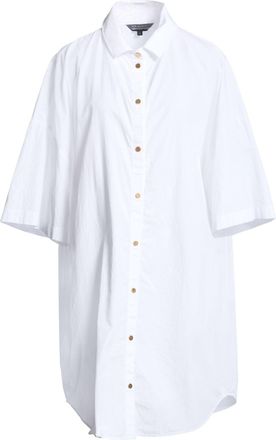 A|X Armani Exchange KLEIDER - Midi-Kleider auf YOOX.COM