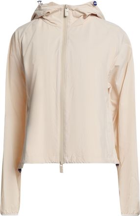 Burberry JACKEN & MÄNTEL - Jacken und Anoraks auf YOOX.COM