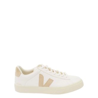 Veja Herren, Schuhe, Wei&szlig;, 40 EUGr&ouml;&szlig;e