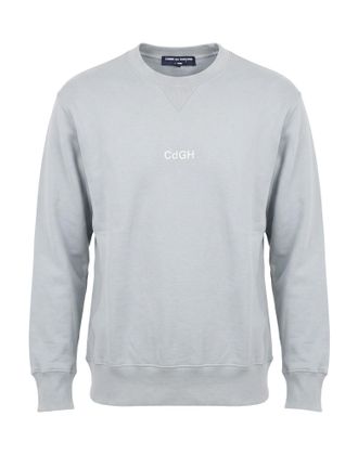 Comme Des Gar&ccedil;ons TOPS - Sweatshirts auf YOOX.COM