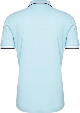 HUGO BOSS Poloshirt Paddy (1-tlg)