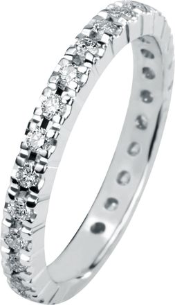 Christ Ring