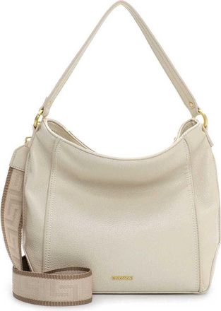 Emily & Noah Poche E N Julie