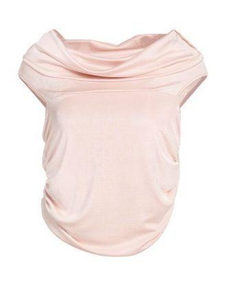 Dixie TOPS - Tops sur YOOX.COM
