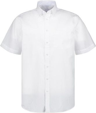 Seidensticker Seidensticker Herren Hemd