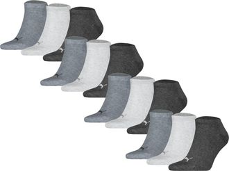 Puma Socken