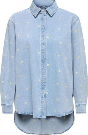 Only Bluse ONLVERA
