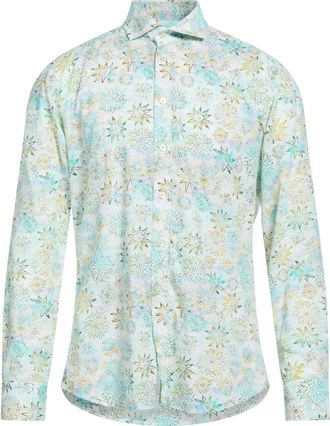 Bastoncino TOPS - Hemden auf YOOX.COM