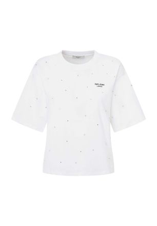 Pepe Jeans London Shirt ELIN