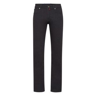 Billionaire Boys Club Regular Fit Jeans - - Jeans - Herren - Blau - W33