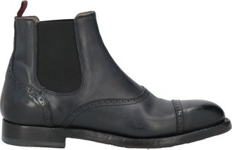 Silvano Sassetti SCHUHE - Stiefeletten auf YOOX.COM