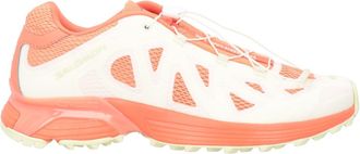 Salomon XT-WHISPER VOID AMA LOU