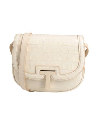 Tom Ford TASCHEN - Umh&auml;ngetasche auf YOOX.COM