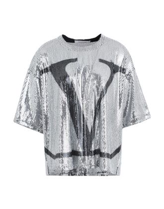 Valentino Garavani TOPS - Tops auf YOOX.COM