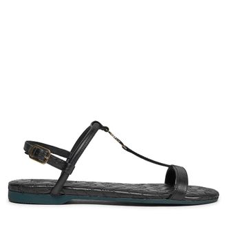 Patrizia Pepe Sandalen Patrizia Pepe 8X0025/L048-K103 Schwarz