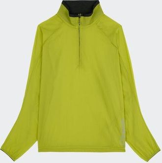 Gramicci Coupe-vent - Taille XL