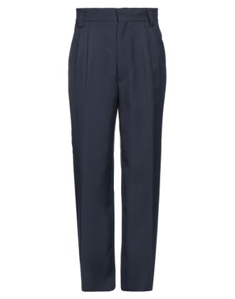 Fear of God HOSEN & R&Ouml;CKE - Hosen auf YOOX.COM