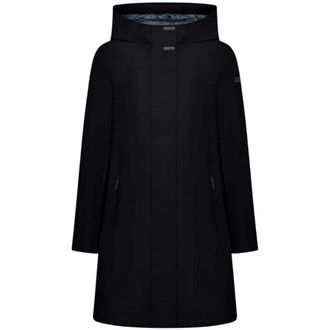 Roberto Ricci Design Giubbino