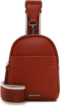 Emily & Noah Umhängetasche E&N Elena 64860 Damen Handtaschen Uni