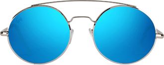 TWIG Concept Milano Sonnenbrille Houdon