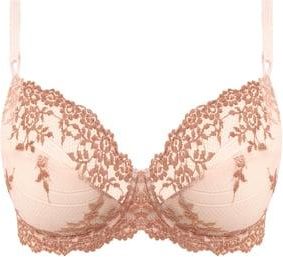 Wacoal Soutien-gorge Classique &agrave; armatures