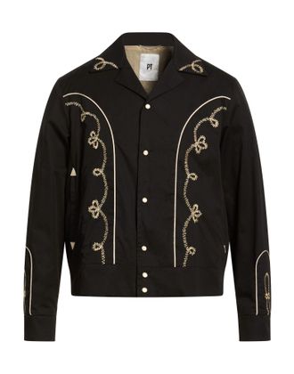 Pantaloni Torino JACKEN & M&Auml;NTEL - Jacken und Anoraks auf YOOX.COM