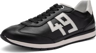 Ara Sneaker