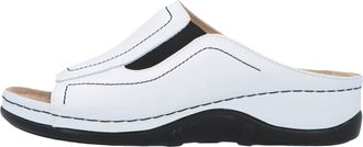 Berkemann Pantolette Isabella