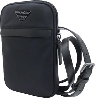 Emporio Armani Umh&auml;ngetasche EM001809 AF13454