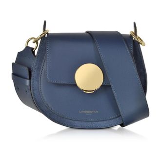 Le Parmentier Handbags - - Bags - Damen - Blau - ONE SIZE