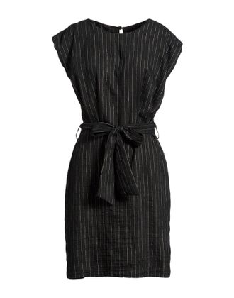 Yes-Zee KLEIDER - Midi-Kleider auf YOOX.COM