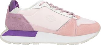 Replay SCHUHE - Sneakers auf YOOX.COM