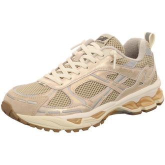 Marip&eacute; Marip&eacute; -