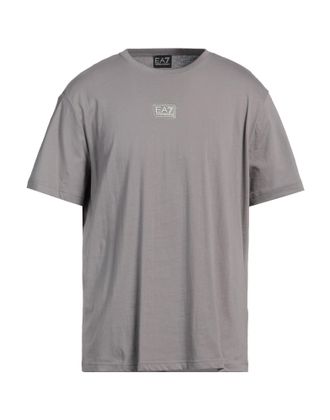 Emporio Armani TOPS - T-shirts auf YOOX.COM