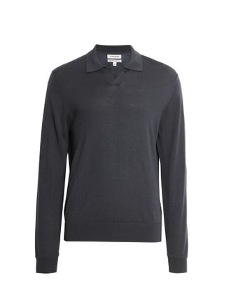 Marks and Spencer Pullover