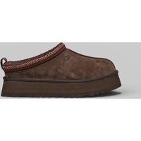 UGG W Tazz Ii