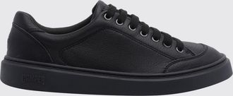 Camper Runner Low-Top-Sneaker aus Kalbsleder mit XL Extralight-Sohle
