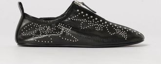 Chlo&eacute; Ballerinas CHLO&Eacute; Damen Farbe Schwarz