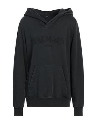 Balmain TOPS - Sweat-shirts sur YOOX.COM