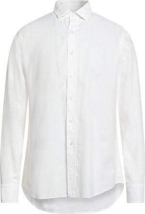 Salvatore Piccolo TOPS - Hemden auf YOOX.COM