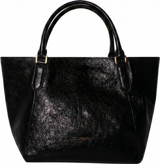 Custo Barcelona Handtasche Women